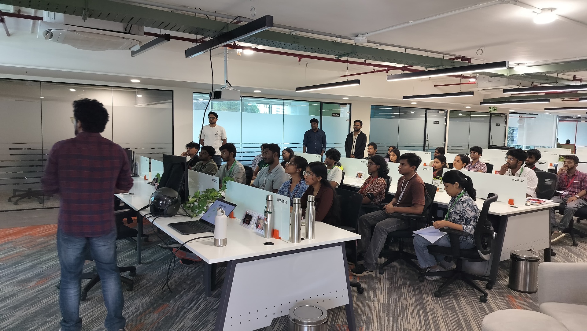 Bangalore School of Design & Technology | Premier Design Education